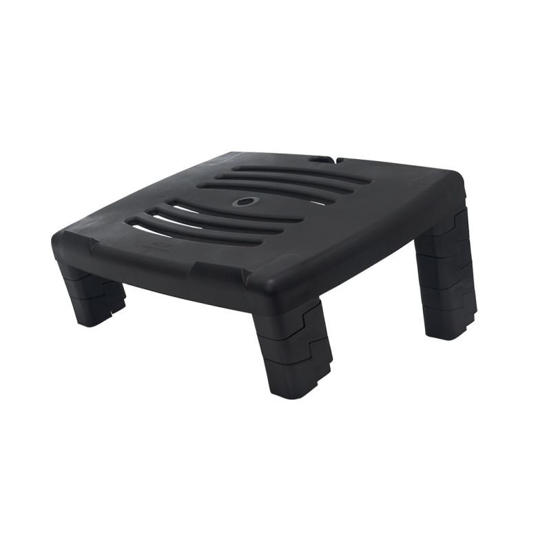 Mastertek - Seu Shopping em Informática! - BASE PARA MINOTOR COM 04 ...