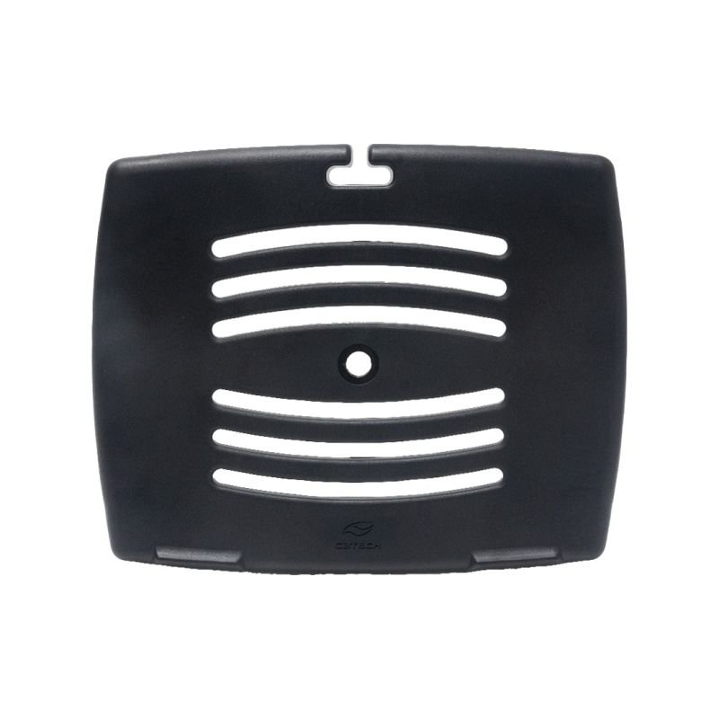 Mastertek - Seu Shopping em Informática! - BASE PARA MINOTOR COM 04 ...