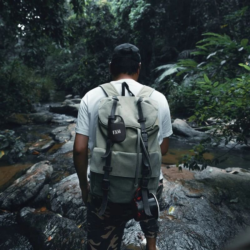 Mastertek - Seu Shopping em Informática! - CAIXA DE SOM EASY A PROVA D'AGUA BLUETOOTH 10W RMS ...