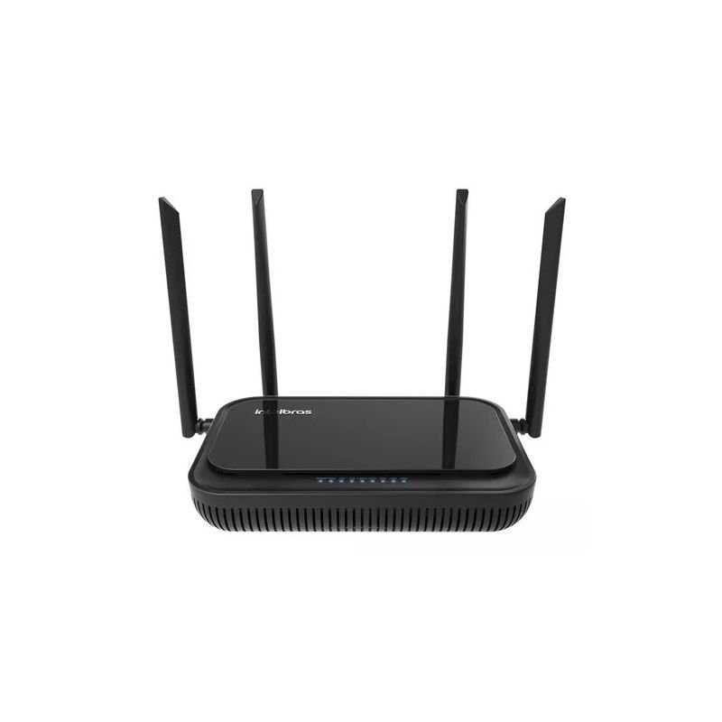 Mastertek - Seu Shopping em Informática! - MODEM FIBRA OPTICA GPON ...