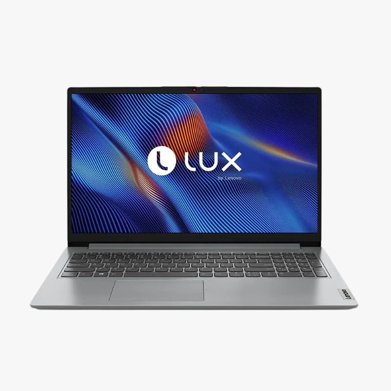 Mastertek - Seu Shopping em Informática! - NOTEBOOK LENOVO IDEAPAD 1I ...