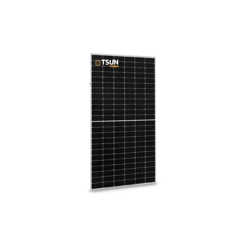 Mastertek - Seu Shopping em Informática! - PAINEL SOLAR 560W ...