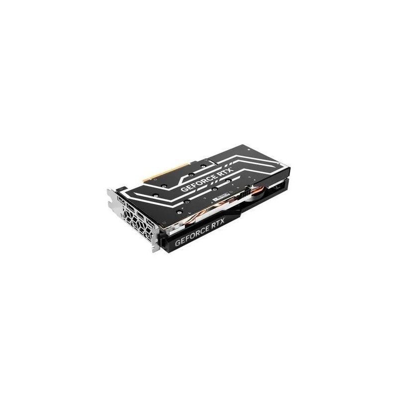 Mastertek - Seu Shopping em Informática! - PLACA DE VÍDEO GALAX GEFORCE ...